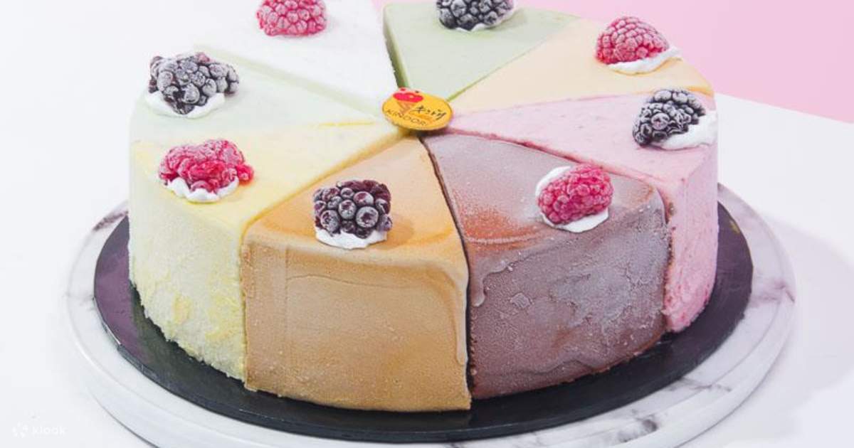 Kindori Moments in Kuala Lumpur - Klook Australia Australia